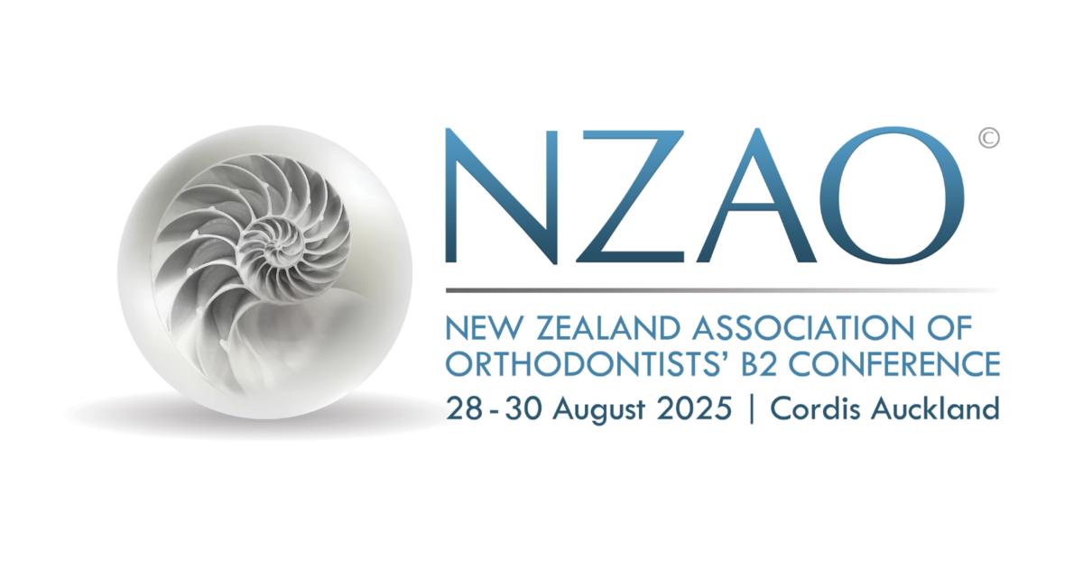 Home | NZAO Conference
