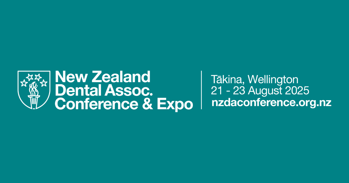 Home | NZDA Conference
