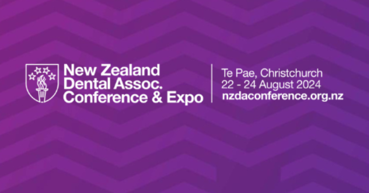 Home | NZDA Conference