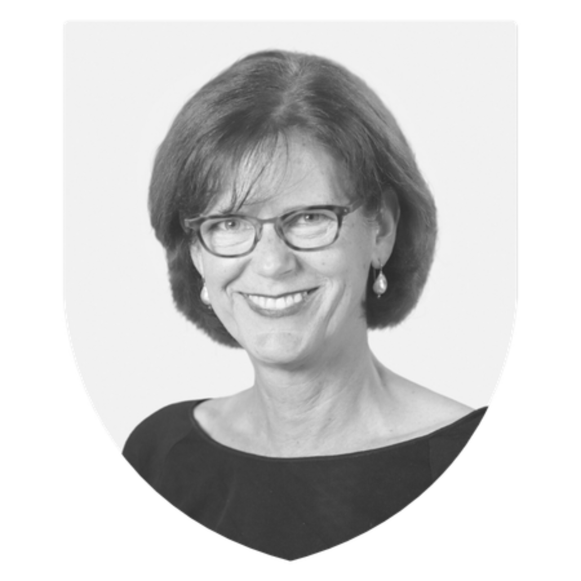 Frauke Muller | NZDA Conference