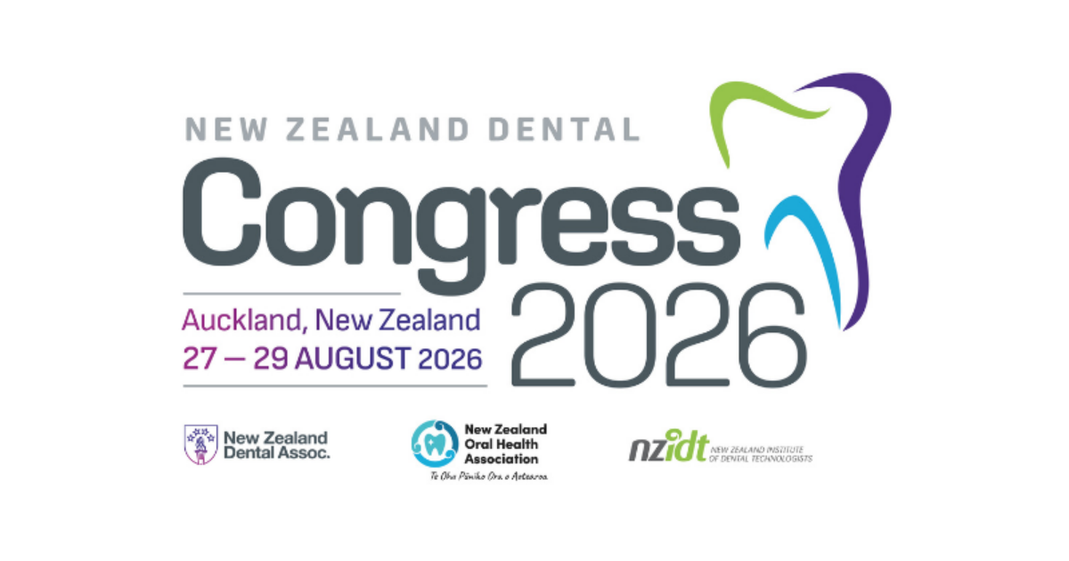 Home | NZDA Conference
