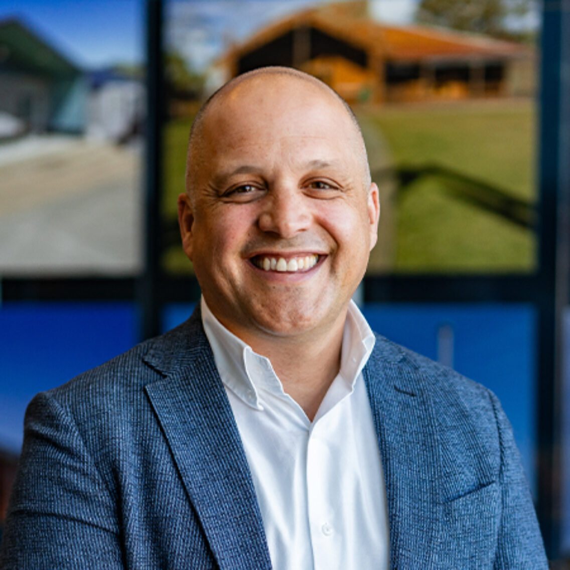 Speakers | Taituarā