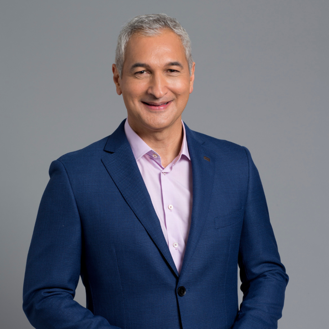 Speakers | Taituarā