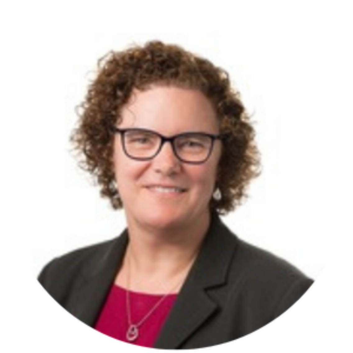 TERMIS 2026 | Home (TERMIS2026)