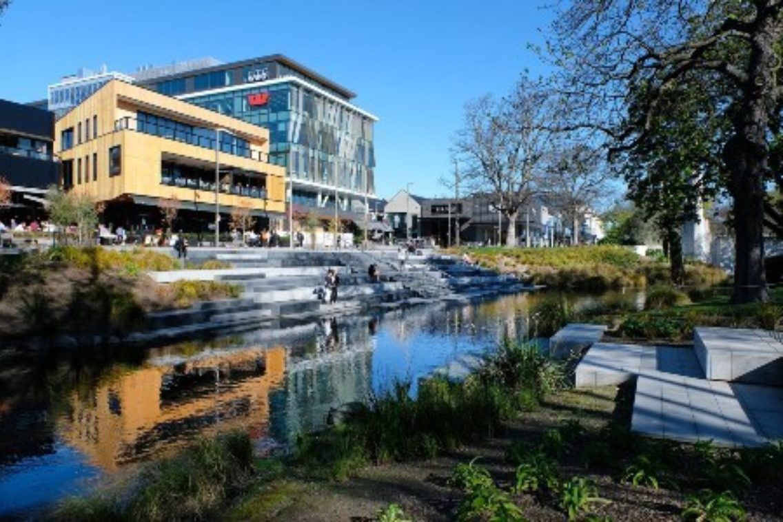 Home | NZDA 2022