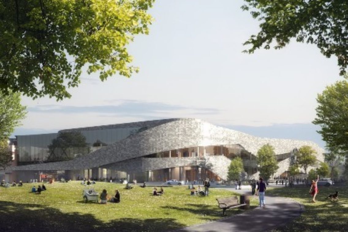 Home | NZDA 2022