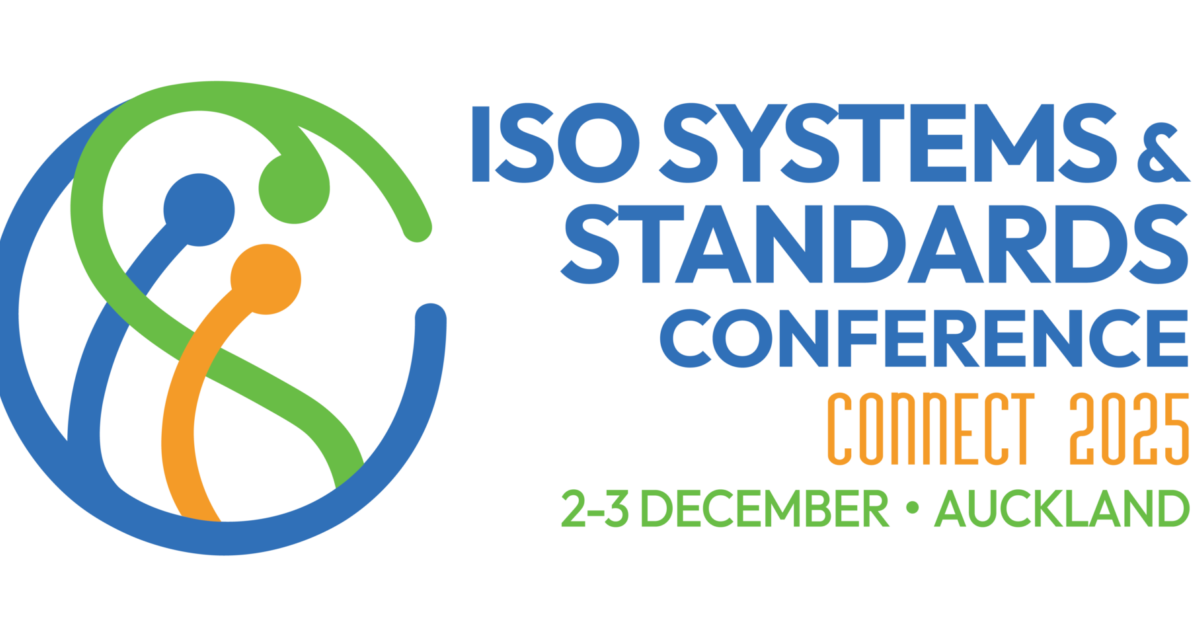 Home | ISO 2025