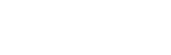 Home | NZDA 2022