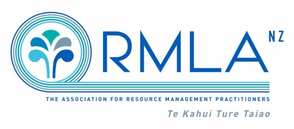 Home | RMLA Conference
